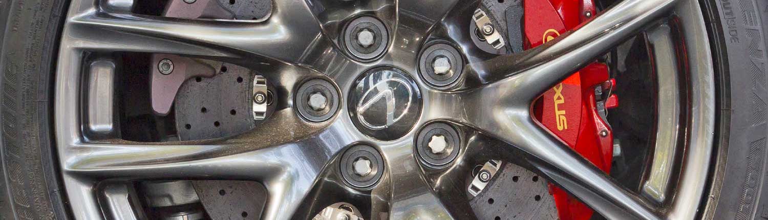 Lexus tyres | Buy Lexus Tyres today Buy & Fit Tyres at Bespoke Boots