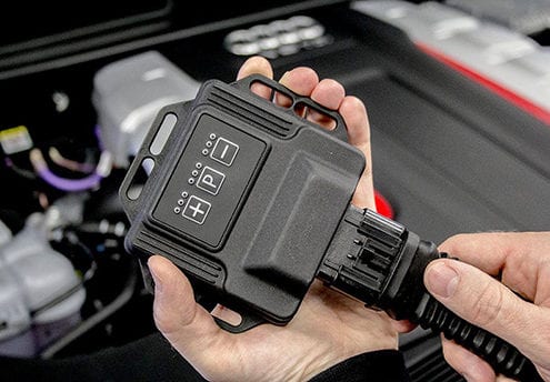 Engine Tuning Boxes | Diesel Performance Tuning | Petrol Tuning Chips