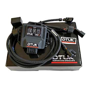 Engine Tuning Boxes | Diesel Performance Tuning | Petrol Tuning Chips