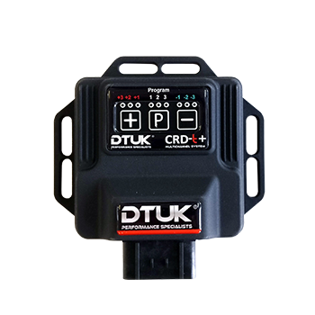 Engine Tuning Boxes | Diesel Performance Tuning | Petrol Tuning Chips